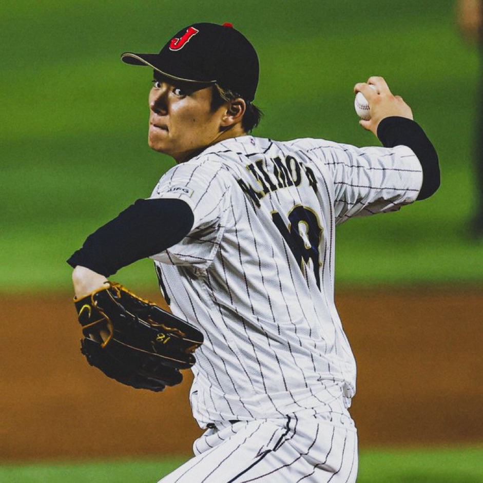 Yankees Pitching Options – BS Reports