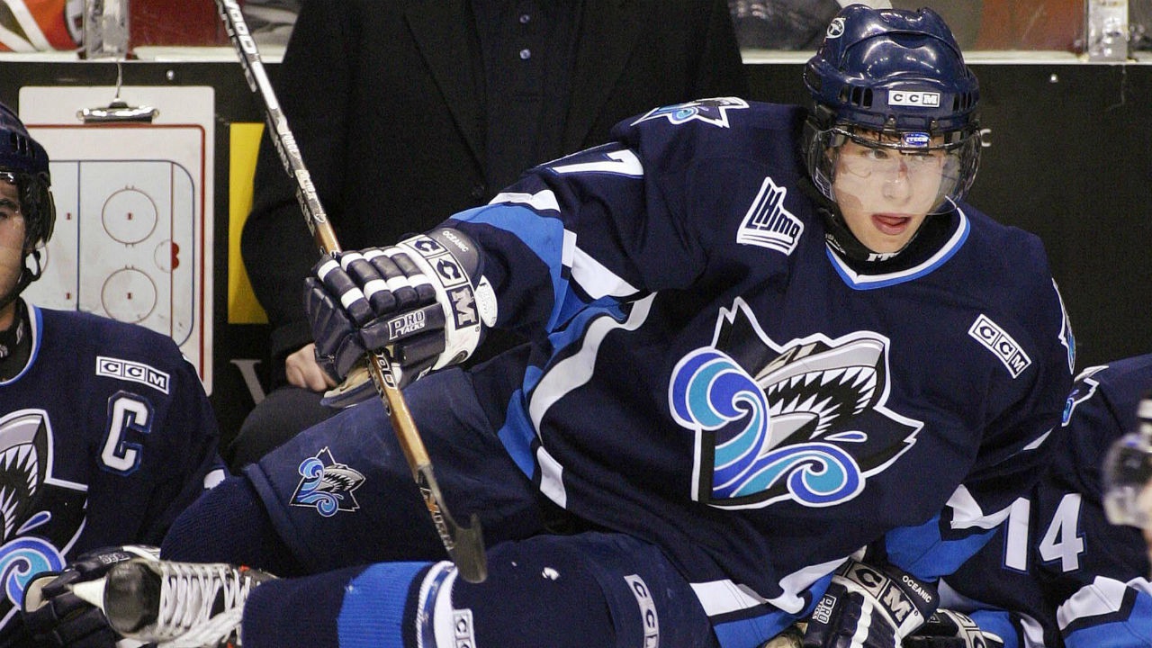 The Allure of CHL Exceptional Status, and who could be next… – BS Reports