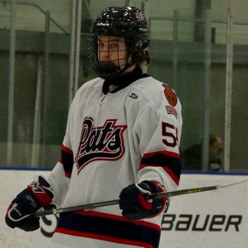 The Allure of CHL Exceptional Status, and who could be next… – BS Reports