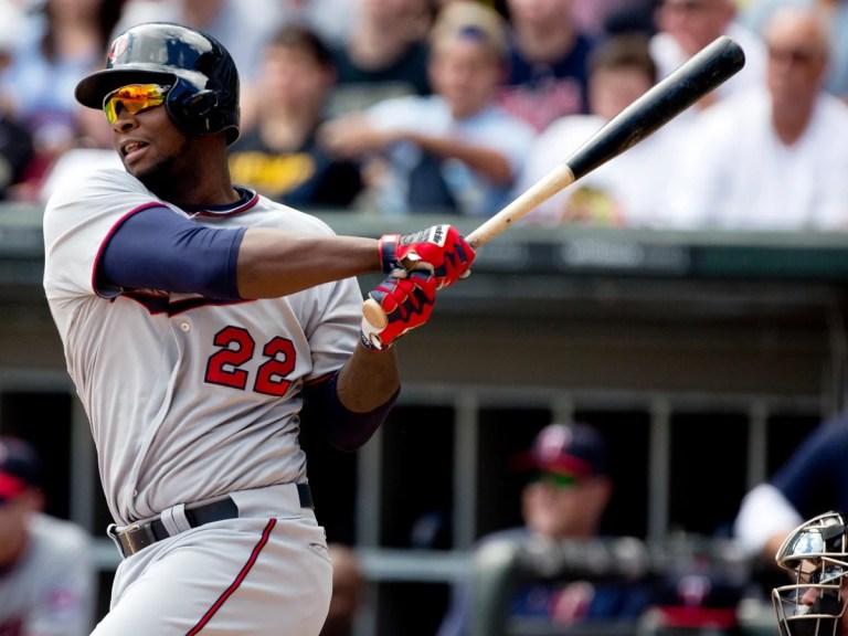 The Hypocrisy of MLB’s International Free Agency system – BS Reports